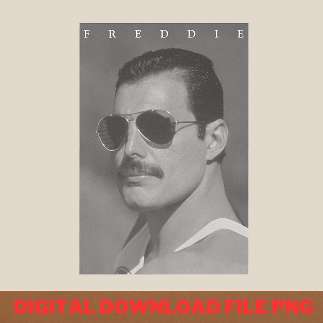 Freddy Krueger Pop Vinyl Png, Freddy Krueger Png, Freddy Kru | Inspire ...