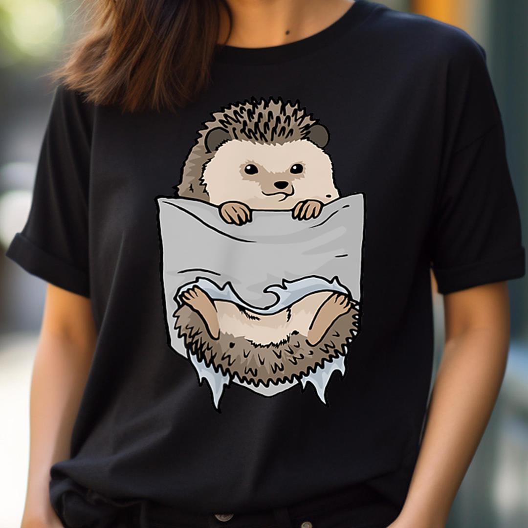 Hedgehog Pocket PNG, Sonic the Hedgehog PNG, Hedgehog Digita | Inspire ...