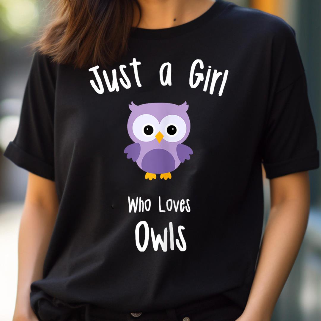 Girls Owl PNG, The Powerpuff Girls PNG, Powerpuff Girls Digi | Inspire ...