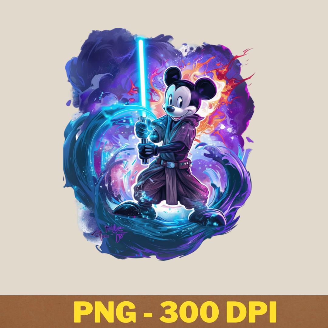 Classic Mickey Stripes PNG, Mickey Mouse PNG, Mickey Mouse D | Inspire ...