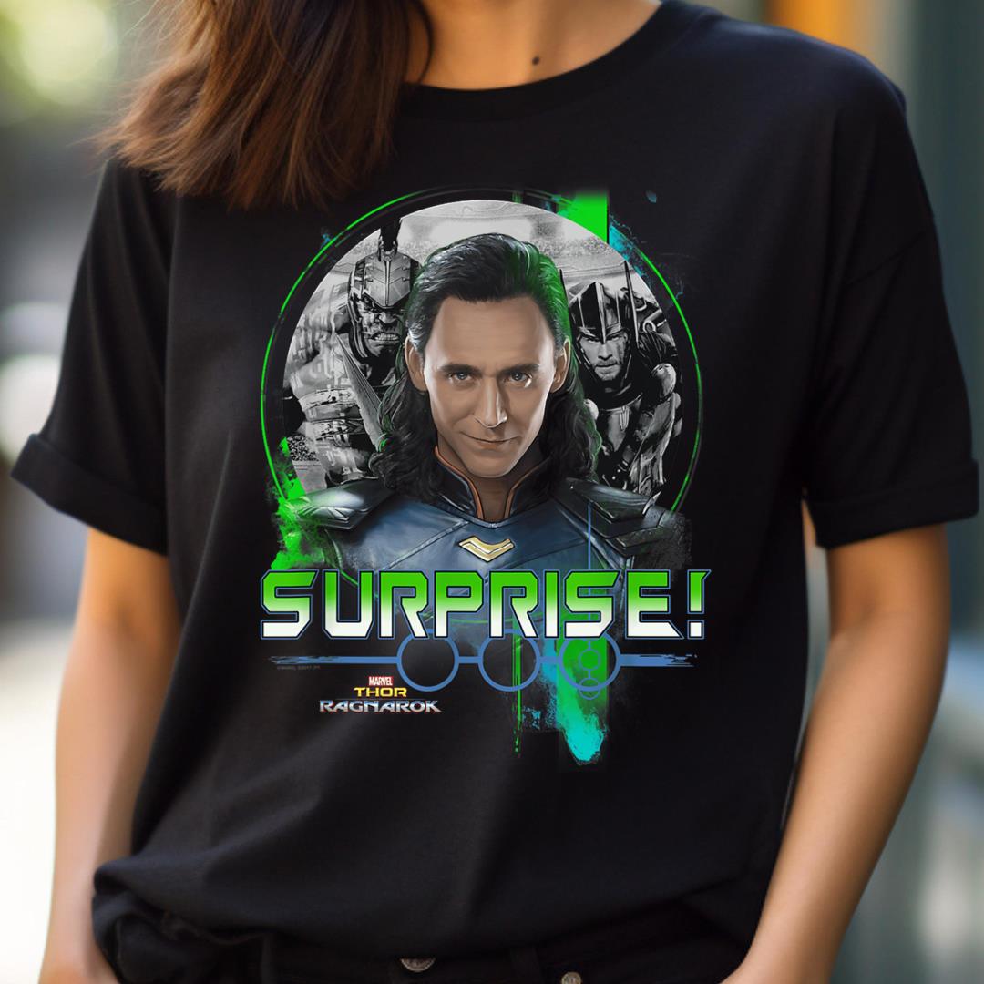 Marvel Thor Ragnarok Loki Surprise Green Pop PNG, Thor PNG, | Inspire ...