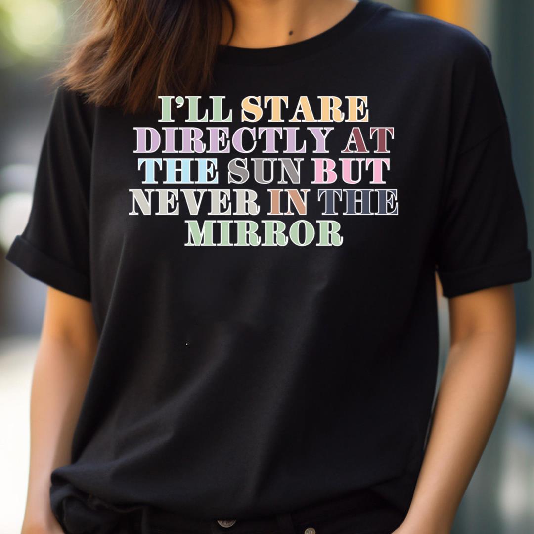 Anti-Hero Lyrics , Girl Its Me Waiting PNG, It's Me PNG | Inspire Uplift
