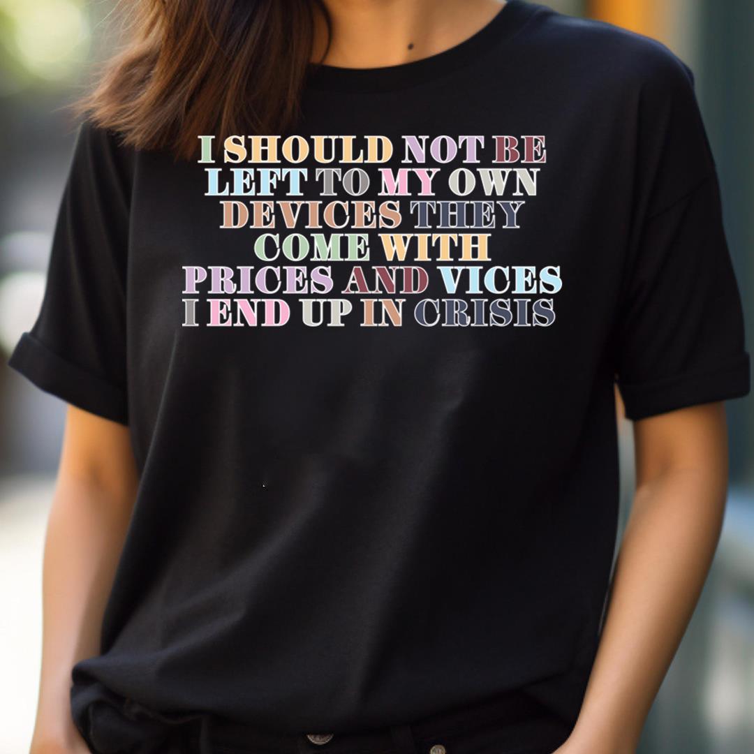 Anti-Hero Lyrics , Girl Its Me Again PNG, It's Me PNG | Inspire Uplift