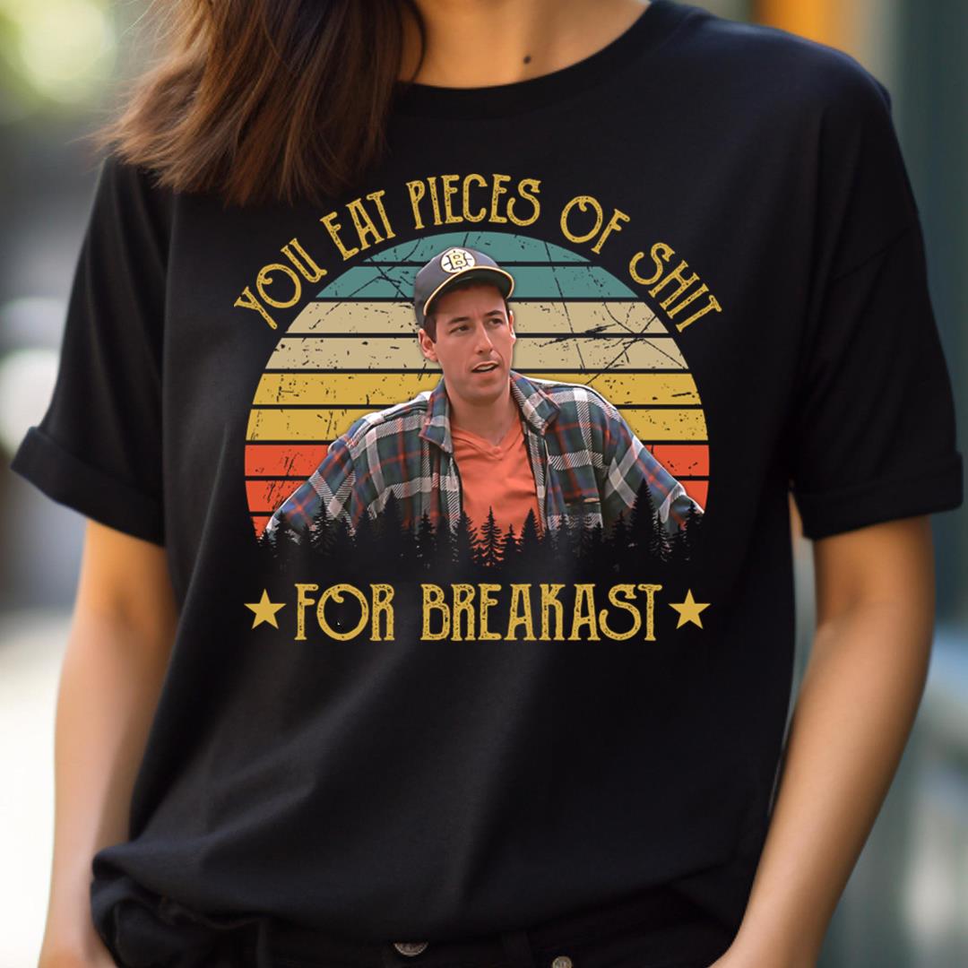 Funny Gilmore Pieces - Latest Happy Gilmore PNG, Happy Gilmo | Inspire ...