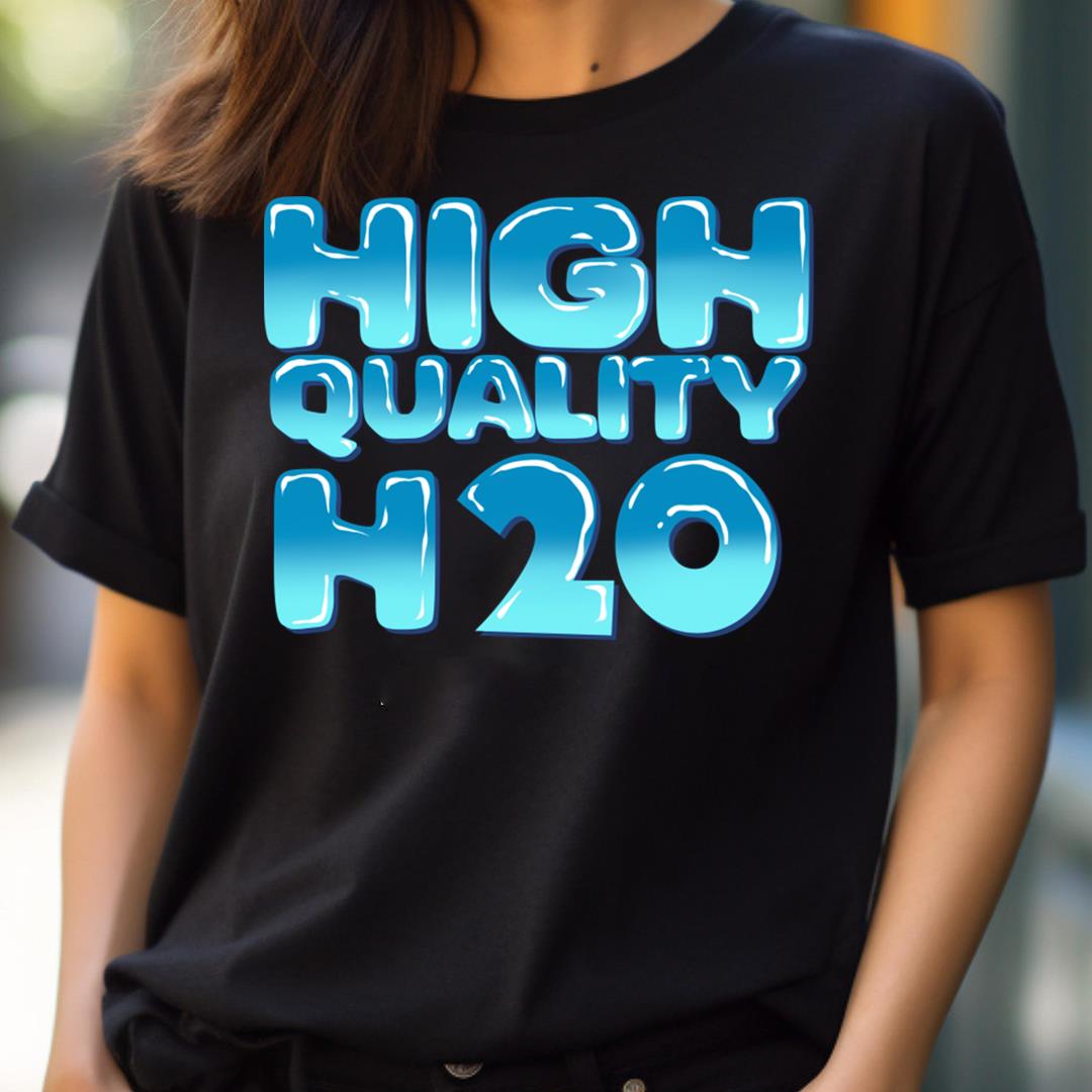 High Quality H20 - Ranking Happy Gilmore PNG, Happy Gilmore | Inspire ...