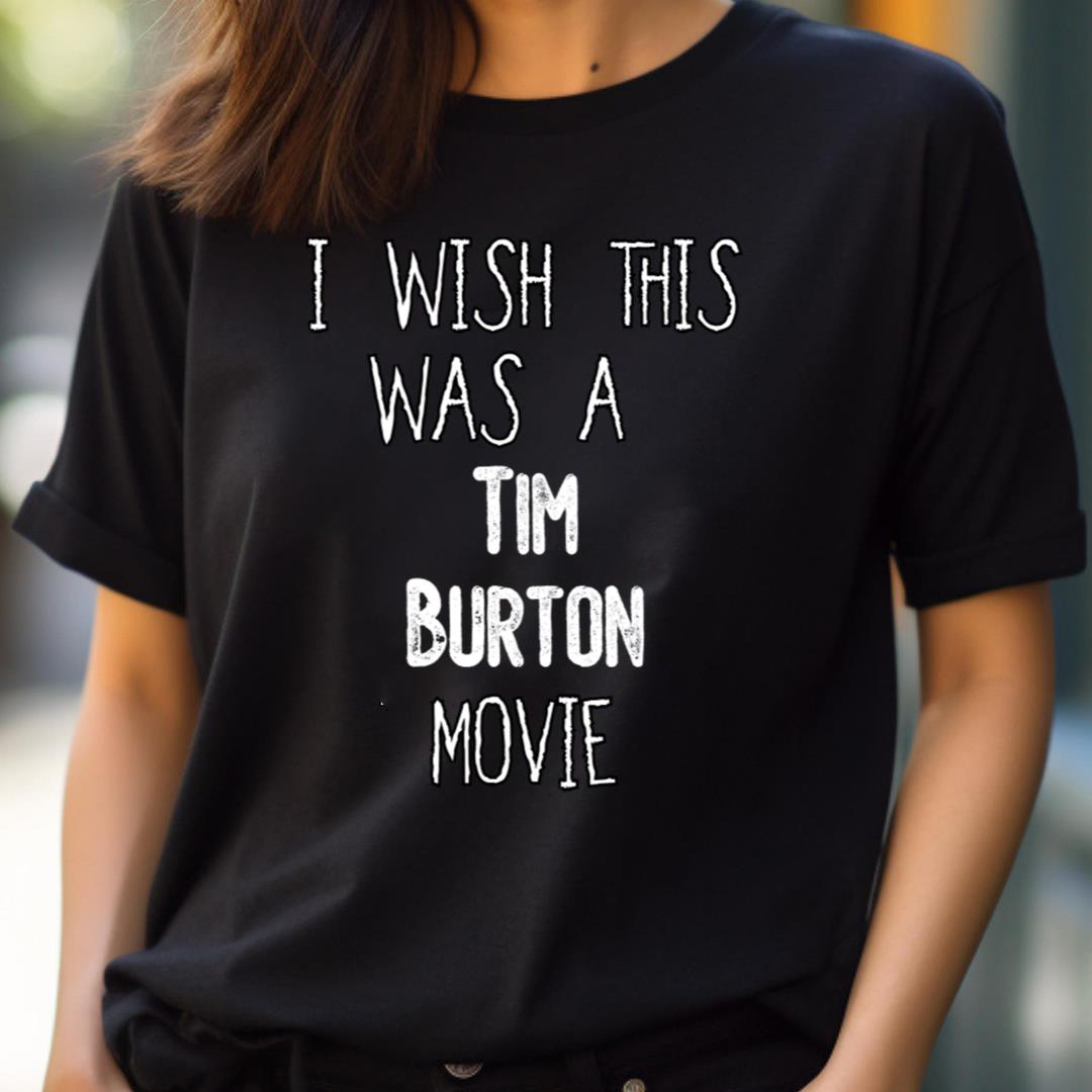 Tim Burton Movie - Beetlejuice'S Wicked Journey PNG, Beetlej | Inspire ...