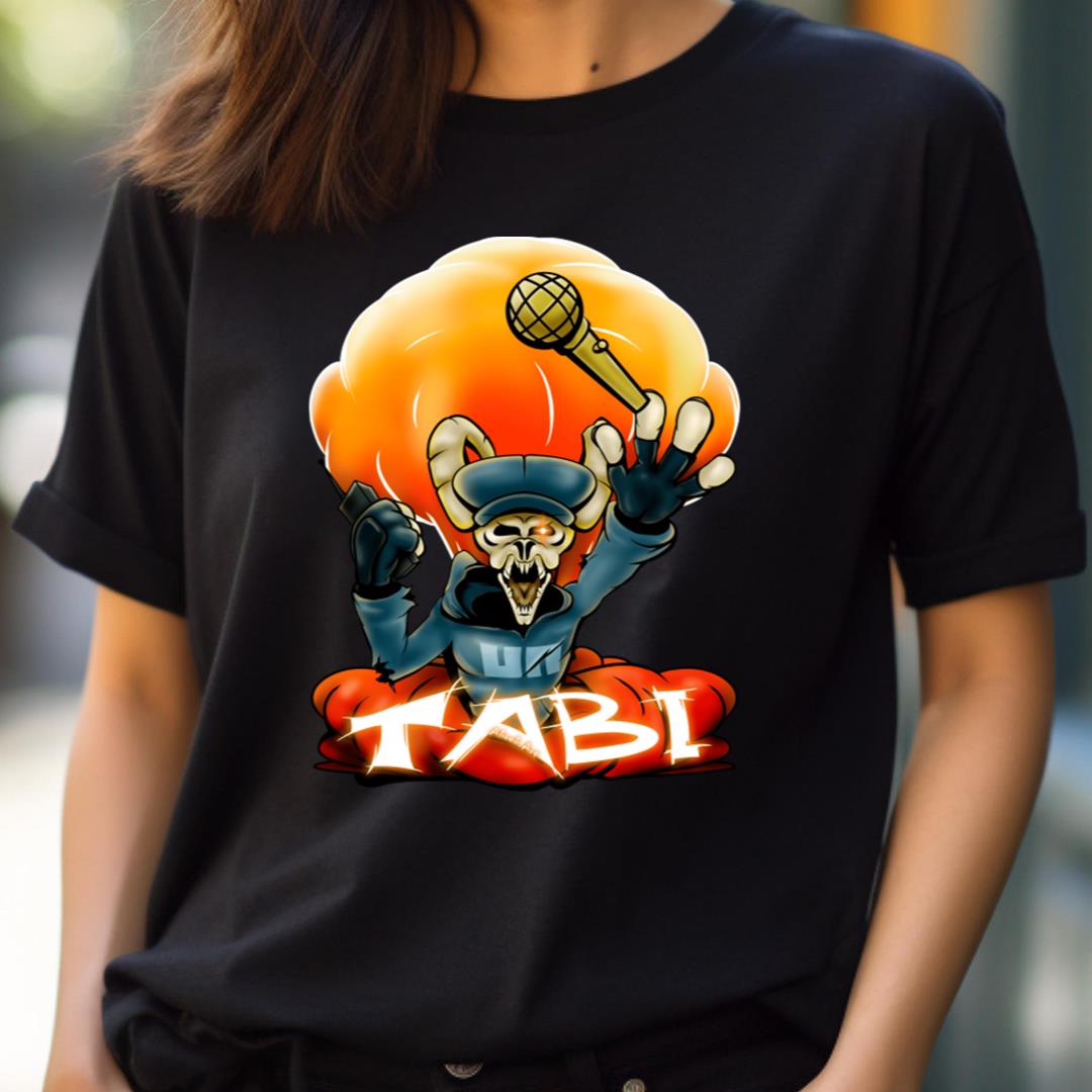 Explosive Tabi Fnf Fan - Friday Night Funkin Rhythm PNG, Fri | Inspire Uplift