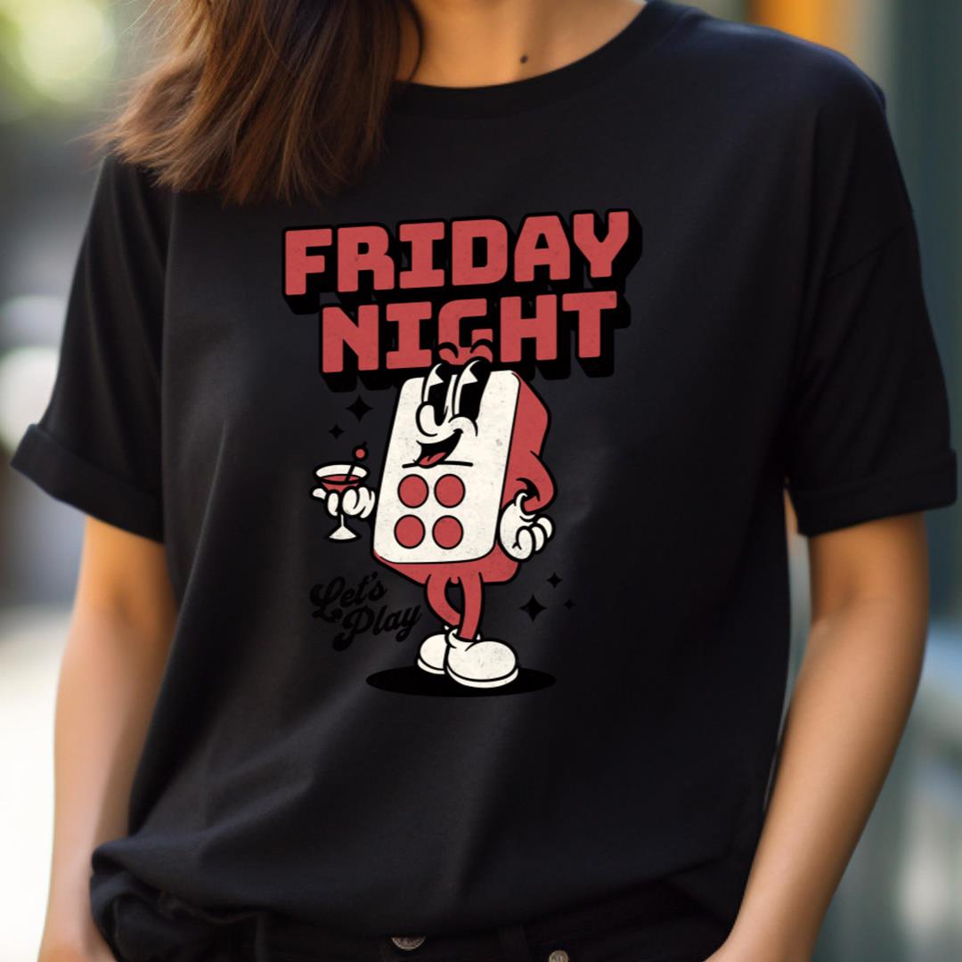 Friday Night - Friday Night Funkin Play PNG, Friday night fu | Inspire ...