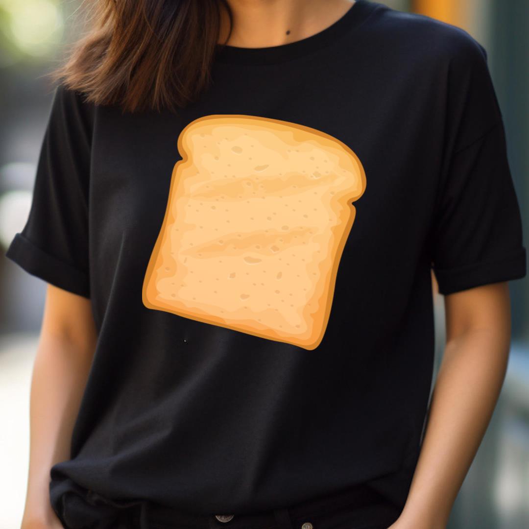 A Toast, Dr Frank N Furter PNG, Frank N Furter PNG | Inspire Uplift