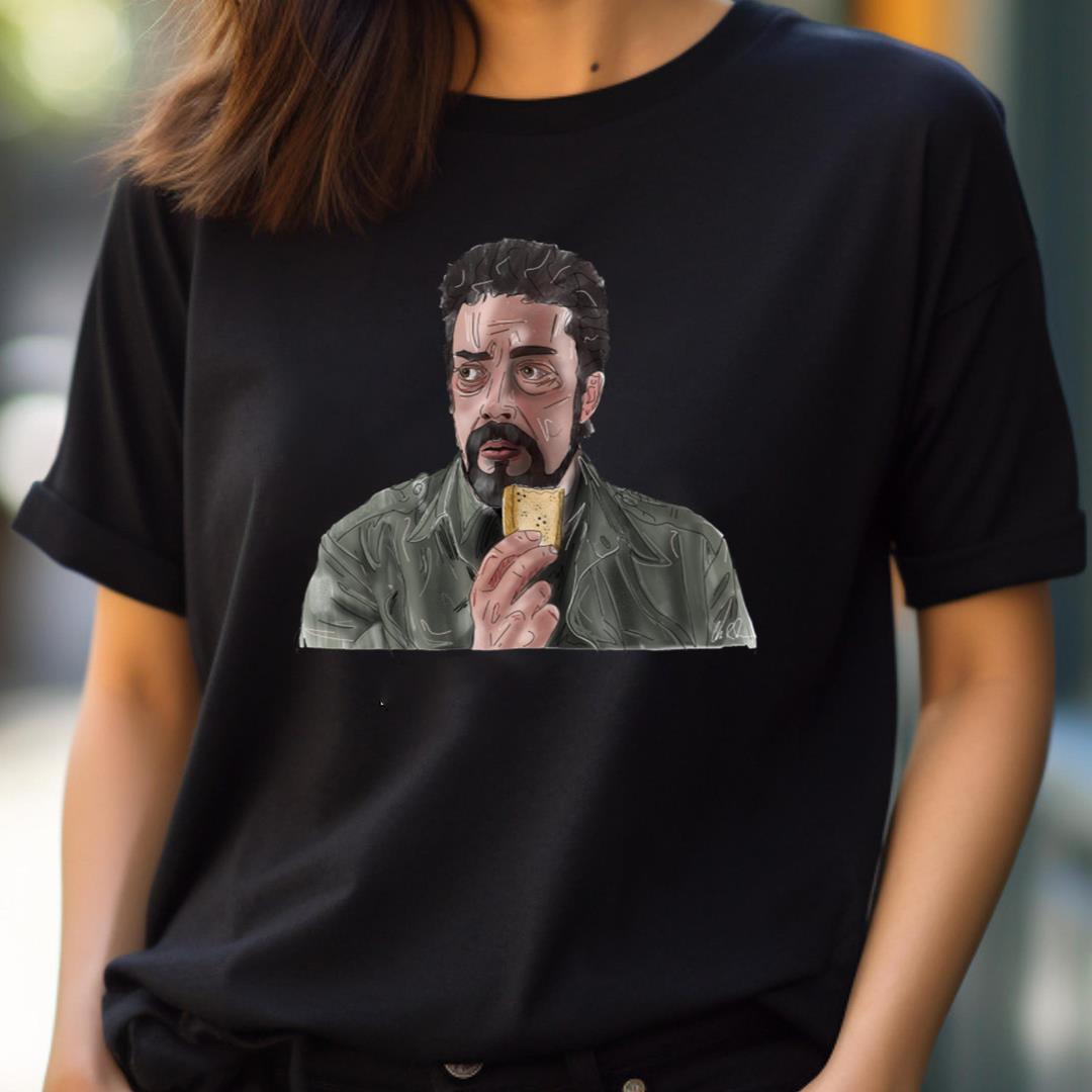 Congo Homolka - Dr Frank N Furter'S Creation PNG, Frank N Fu | Inspire ...