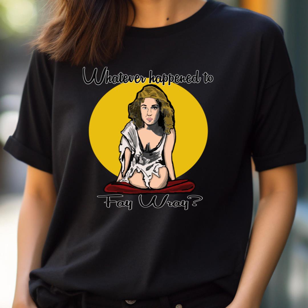 Whatever Happened To Fay - Dr Frank N Furter Tale PNG, Frank | Inspire ...