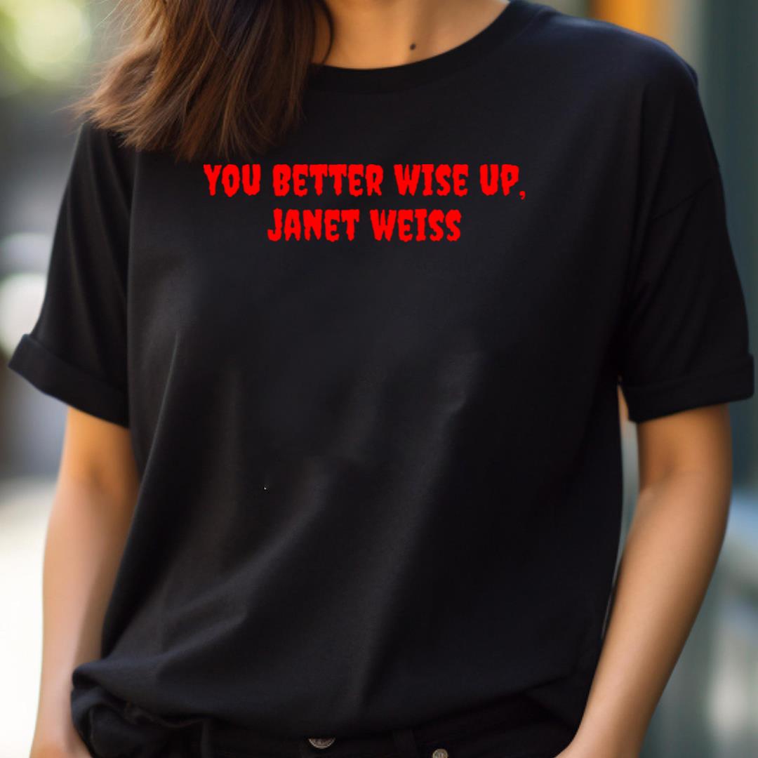 You Better Wise Up - Dr Frank N Furter Journey PNG, Frank N | Inspire ...