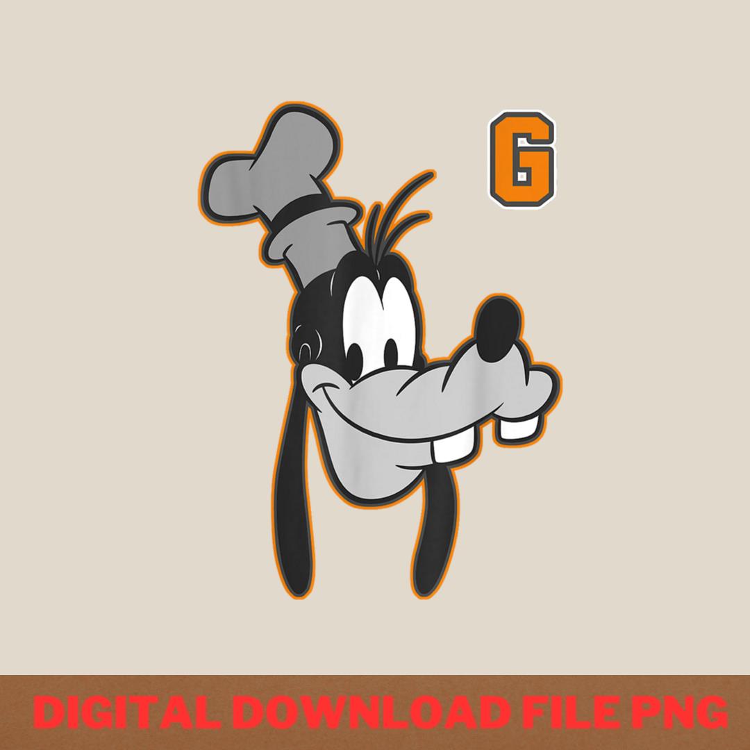 Laughing With Disney Pluto PNG, Disney Pluto PNG, Disney Plu | Inspire ...
