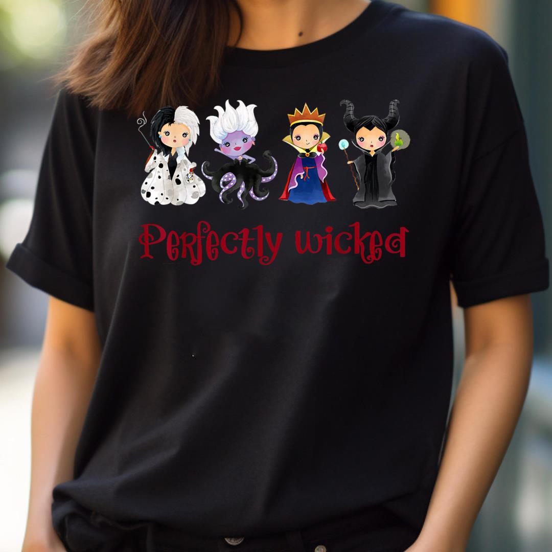 Perfectly Wicked, Villain, Evil Queen, Fairytale, PNG, Villa | Inspire ...