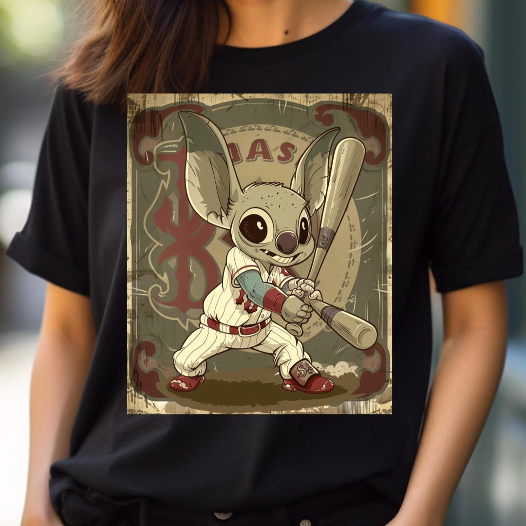 Captivating Stitch Chiefs Logo Merge PNG, Stitch Vs Chiefs L | Inspire ...