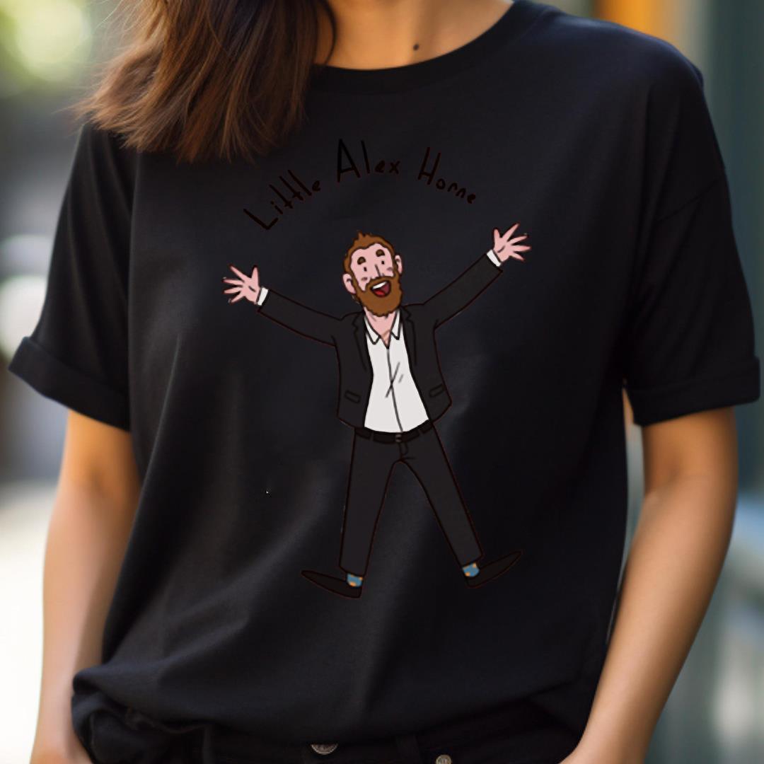 James Acaster Innovations PNG, James Acaster PNG Download | Inspire Uplift