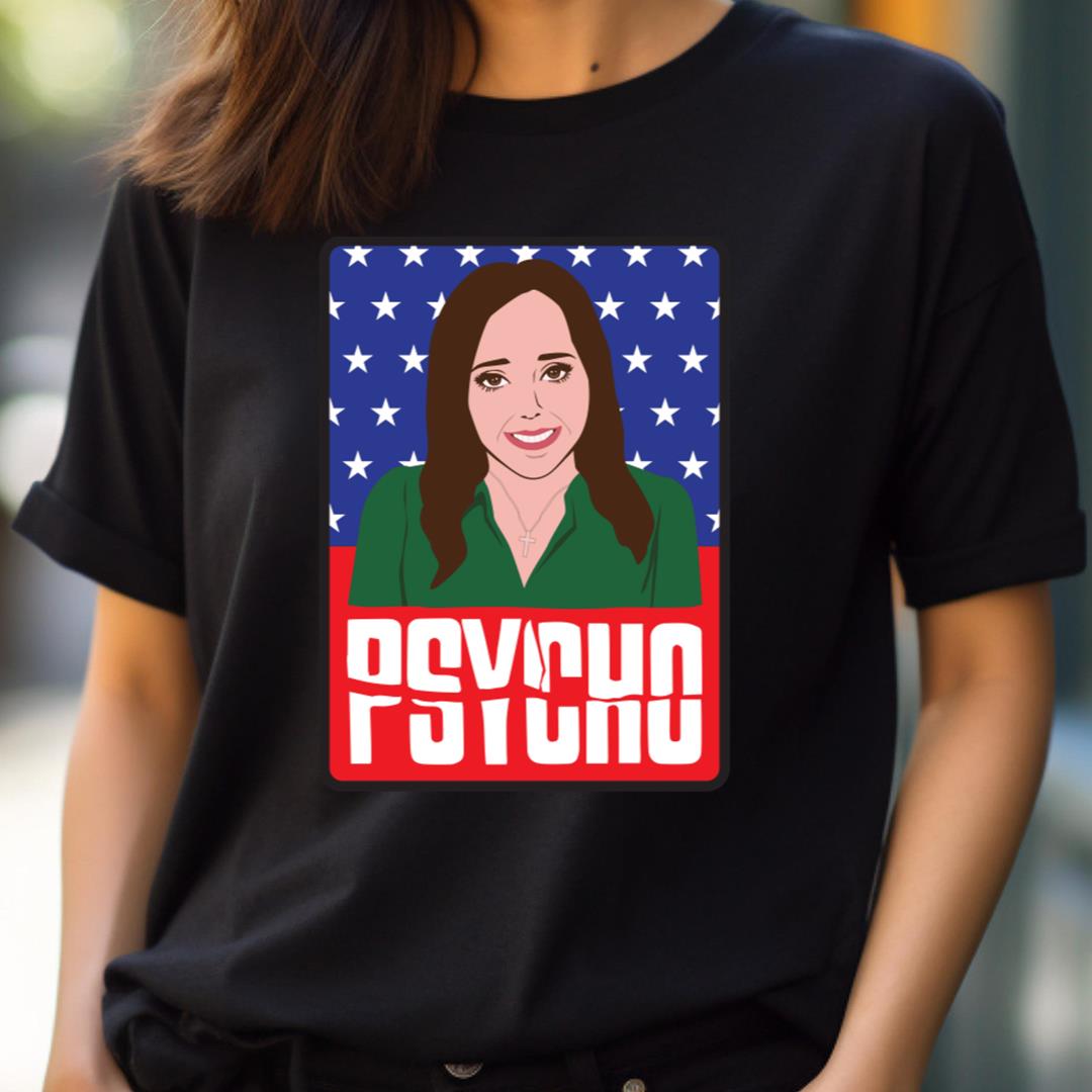 American Psycho Britt Meme - Beyond American Psycho PNG, ame | Inspire Uplift