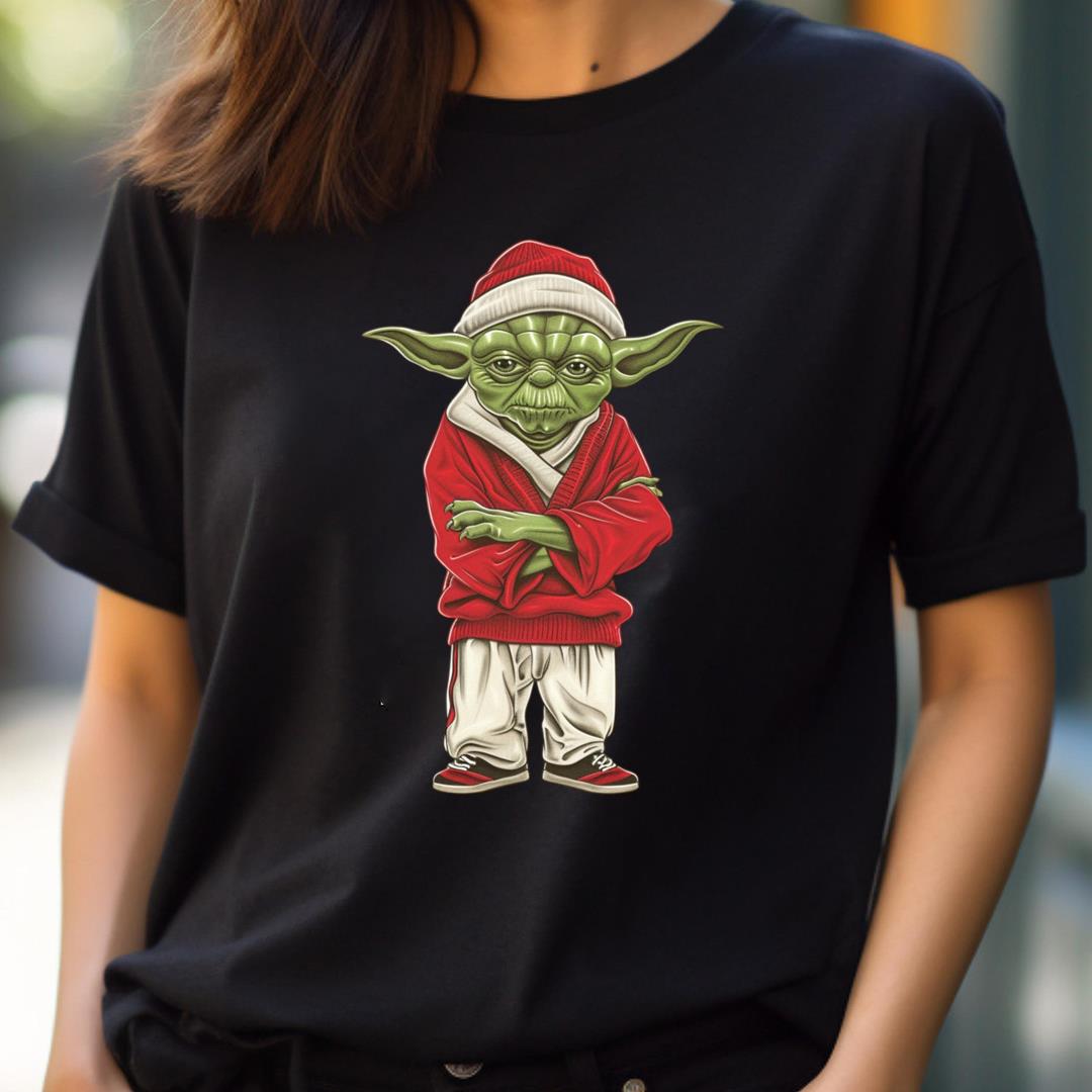 Cloaked Duel Yoda Against Sox Symbol PNG, Yoda Vs Boston Red | Inspire ...