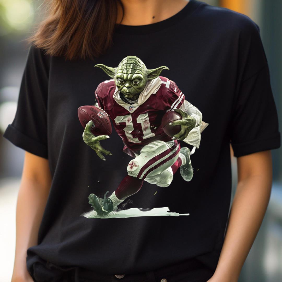 Jedi Gear Up Boston Red Sox PNG, Yoda Vs Boston Red Sox logo | Inspire ...