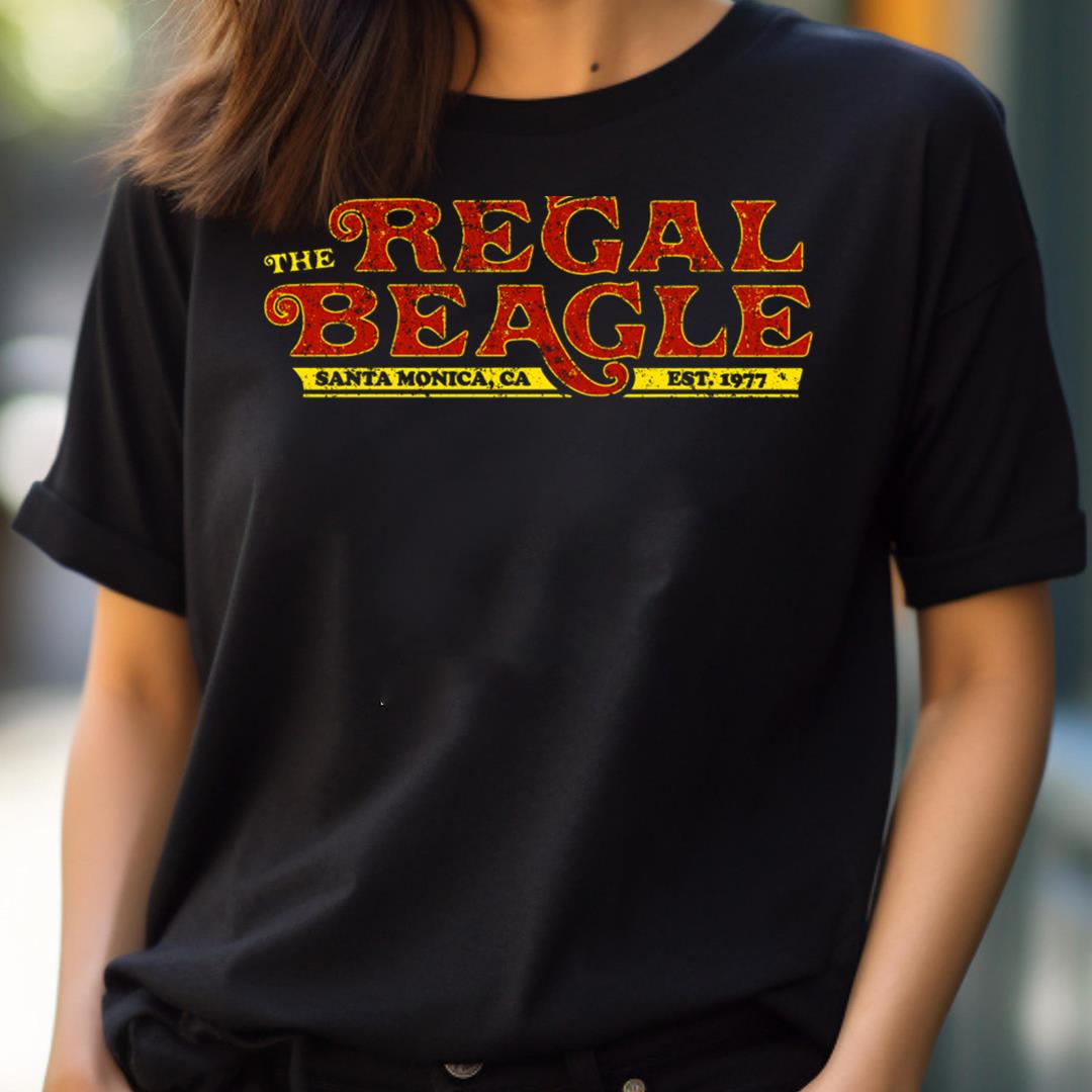 The Regal Beagle - Regal Beagle Empyrean PNG, Regal Beagle P | Inspire Uplift