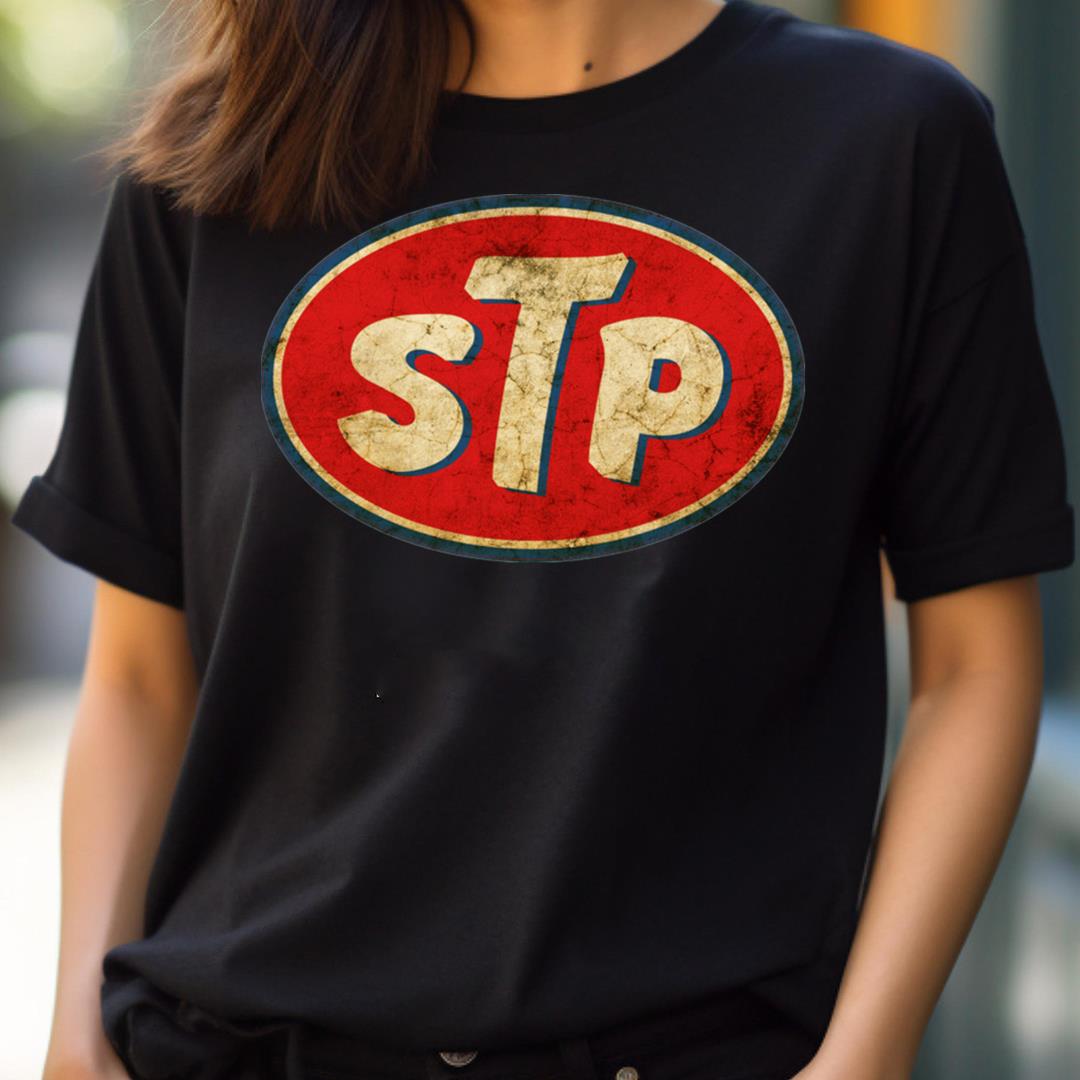 Stp - Top Selling - Stone Temple Pilots Love And Loss PNG, S | Inspire Uplift