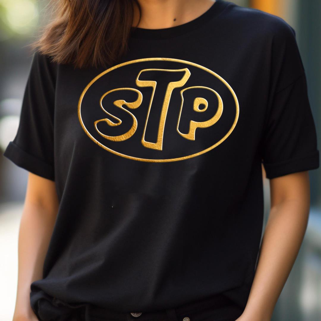 Stp Gold - The Spirit Of Stone Temple Pilots PNG, Stone Temp | Inspire ...