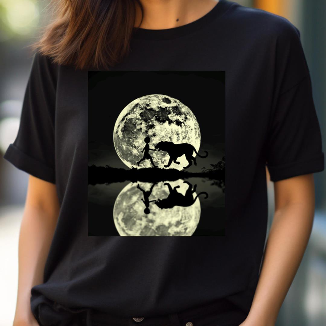 The Legendary Calvin And - Calvin And Hobbes Dreams PNG, Cal | Inspire ...