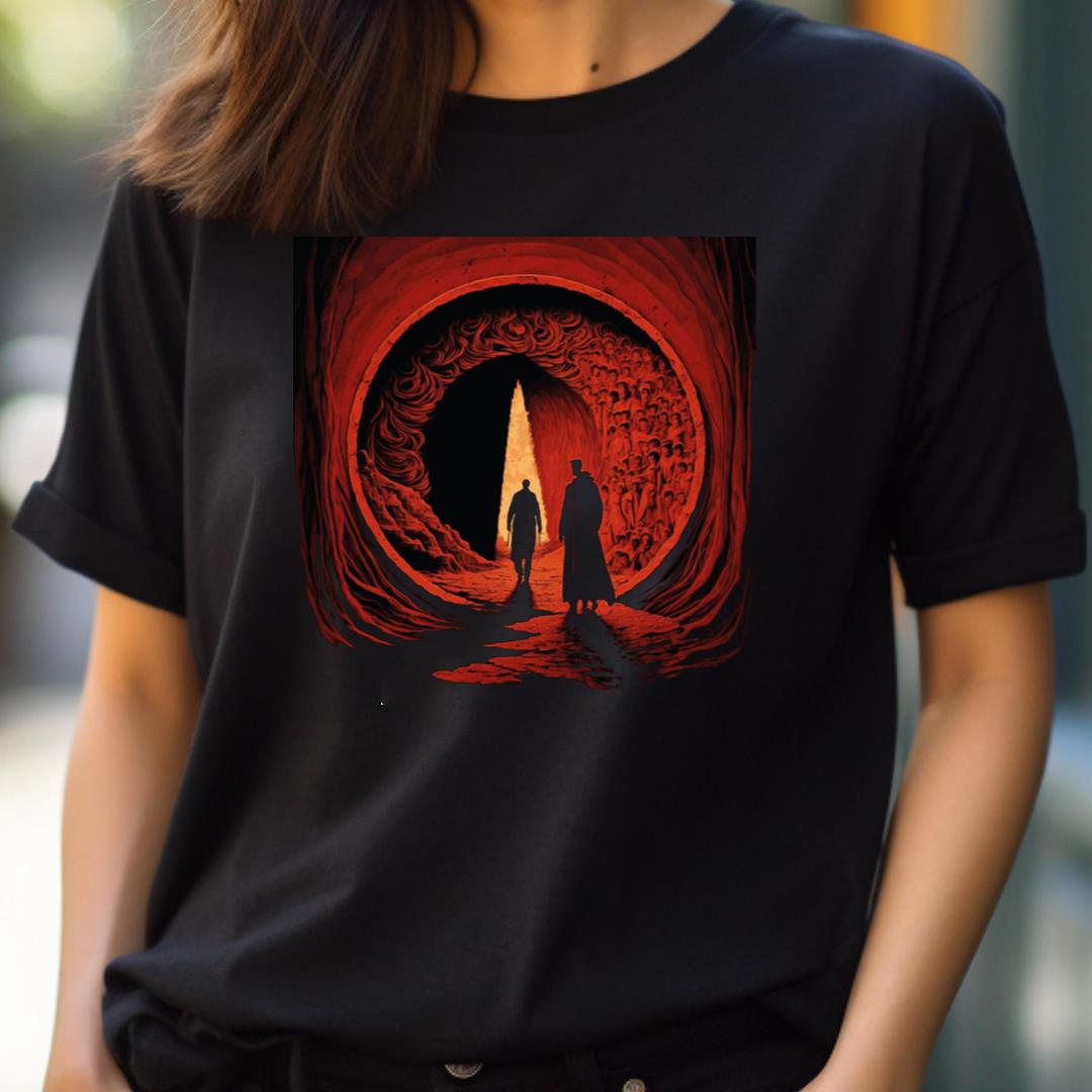 Dante'S Inferno - Devil May Cry Warriors PNG, Devil may cry | Inspire ...