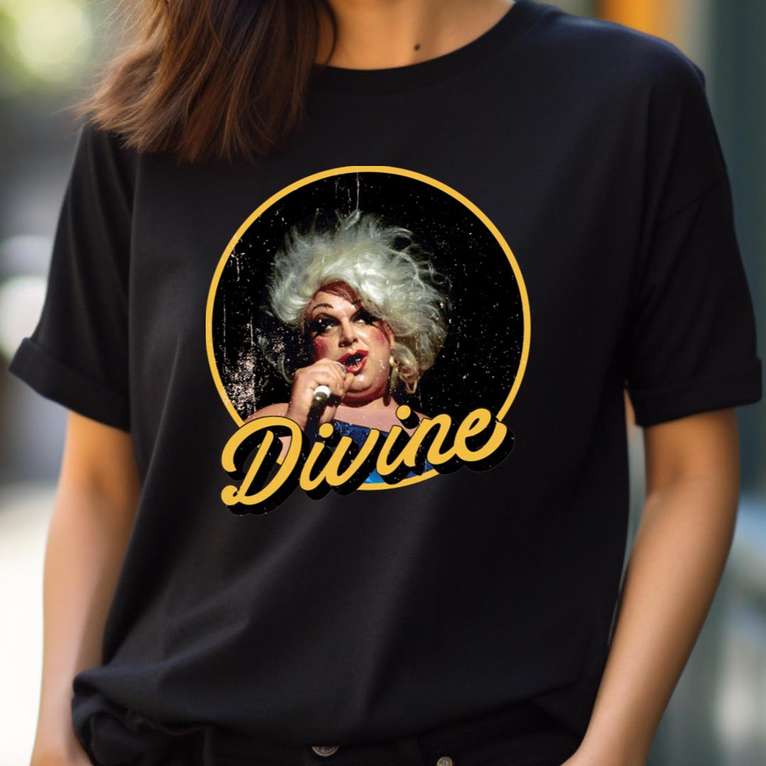 Divine - Devil May Cry Eclipse PNG, Devil may cry PNG | Inspire Uplift