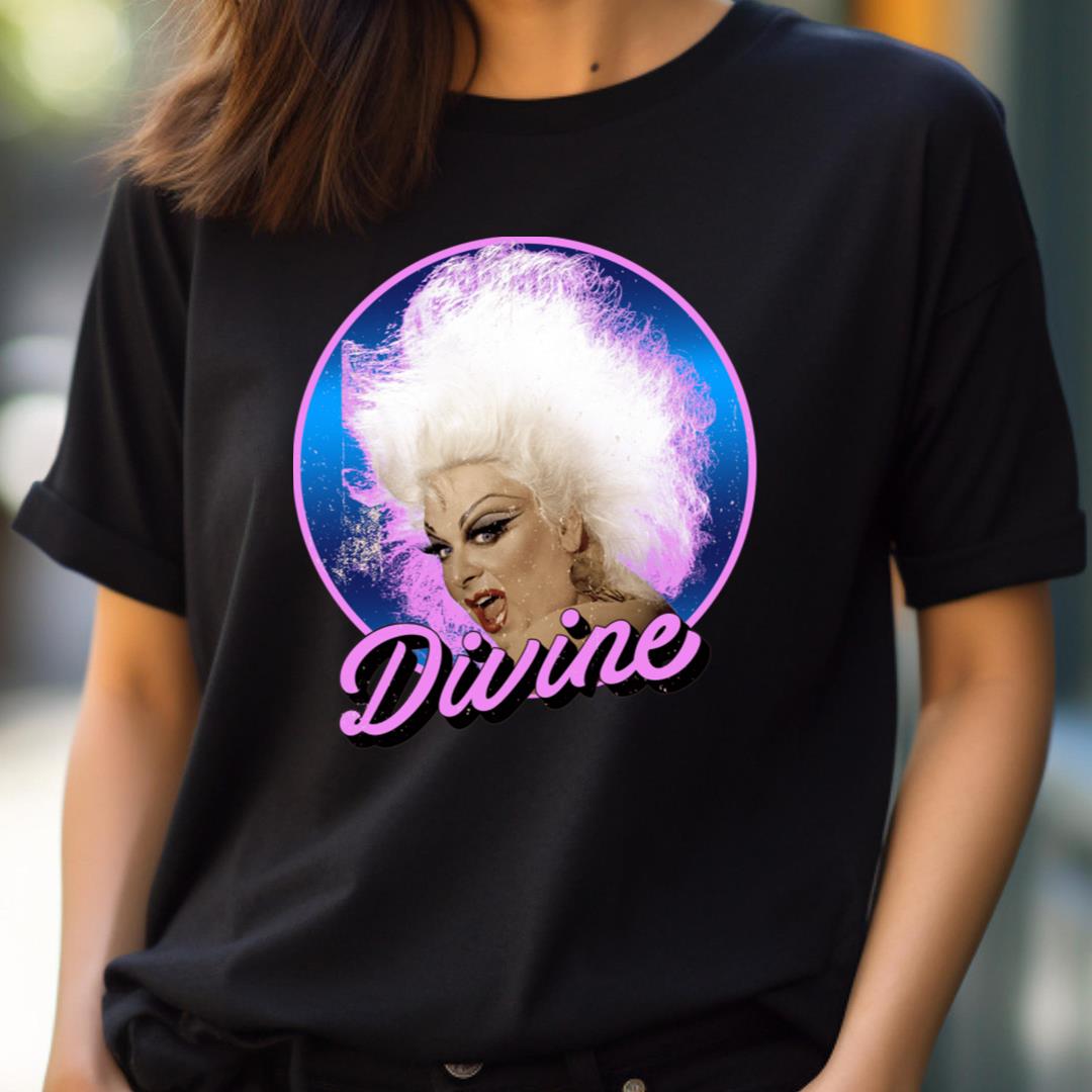 Divine - Devil May Cry Phantom PNG, Devil may cry PNG | Inspire Uplift
