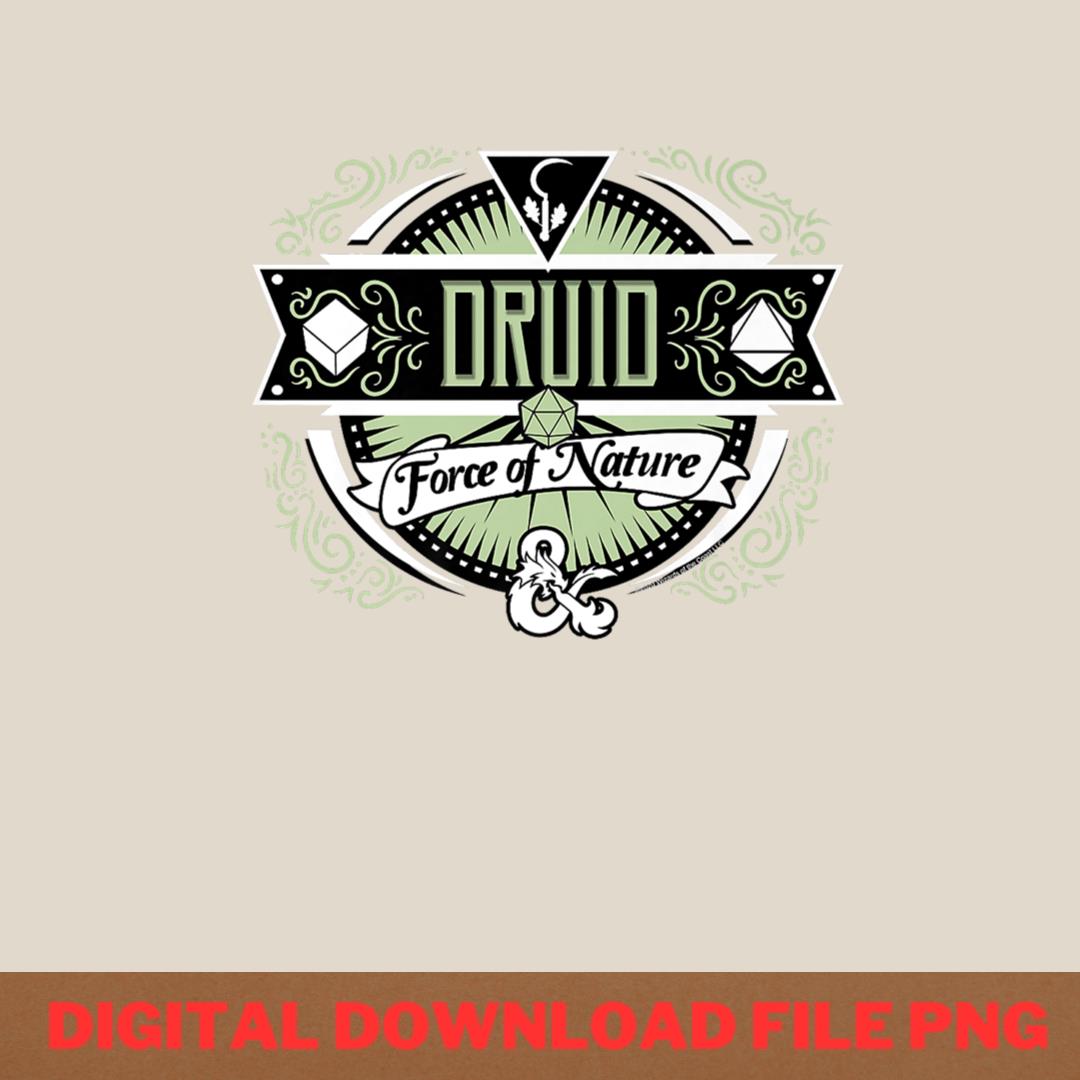 Dungeons And Dragons Rules Png, Dungeons And Dragons Png, Du | Inspire ...