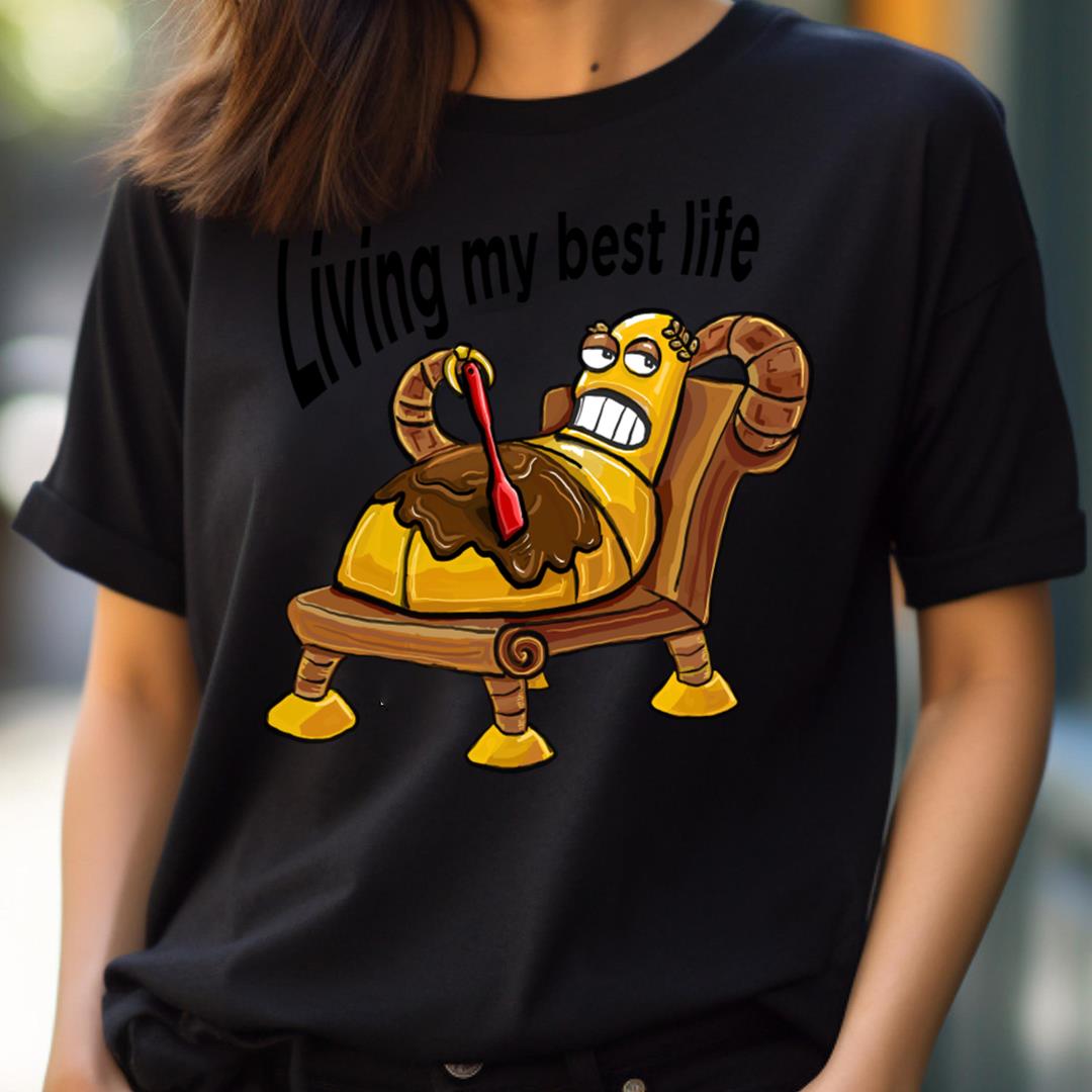 Hedonism Bot - Energizing I Do What I Want PNG, I Do What I | Inspire ...