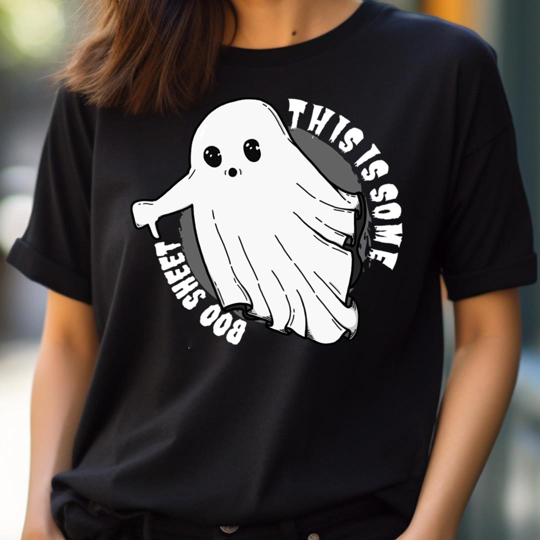 This Is Some - Fine-Tuning This Is Some Boo Sheet PNG, This | Inspire ...