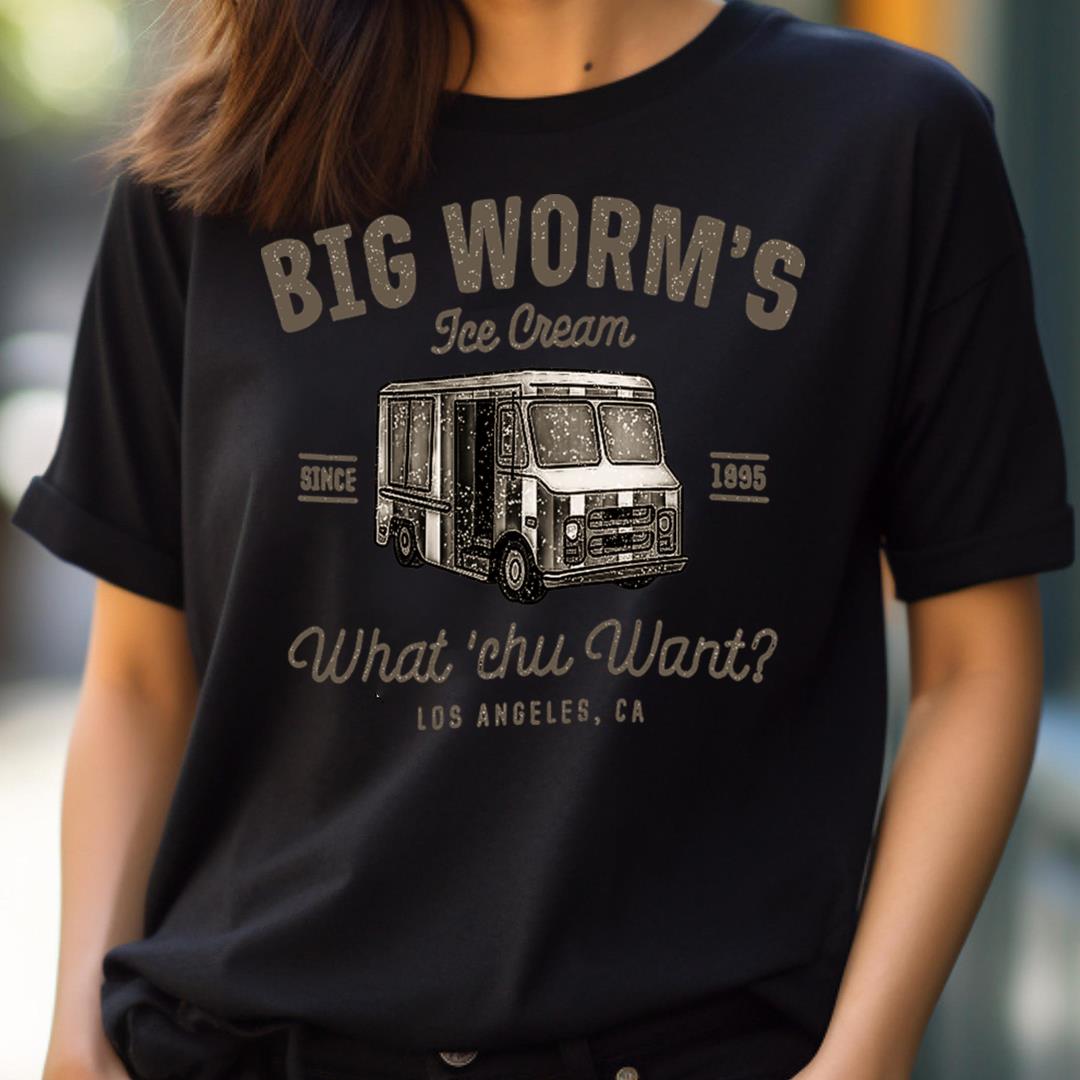 Big Worm Black White - Big Worm Habitat PNG, Big Worm PNG | Inspire Uplift