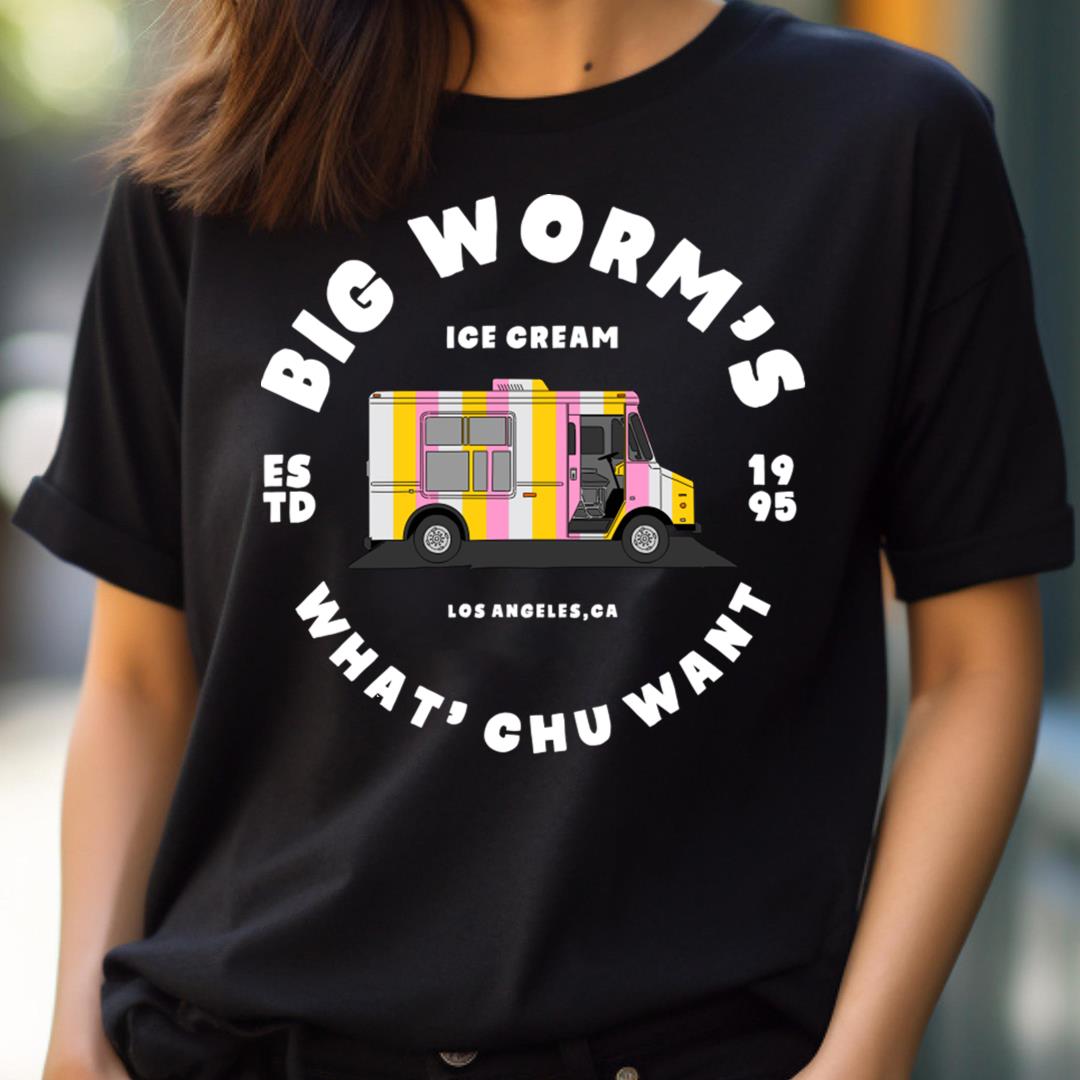Big Worm'S - Protect Big Worm PNG, Big Worm PNG | Inspire Uplift