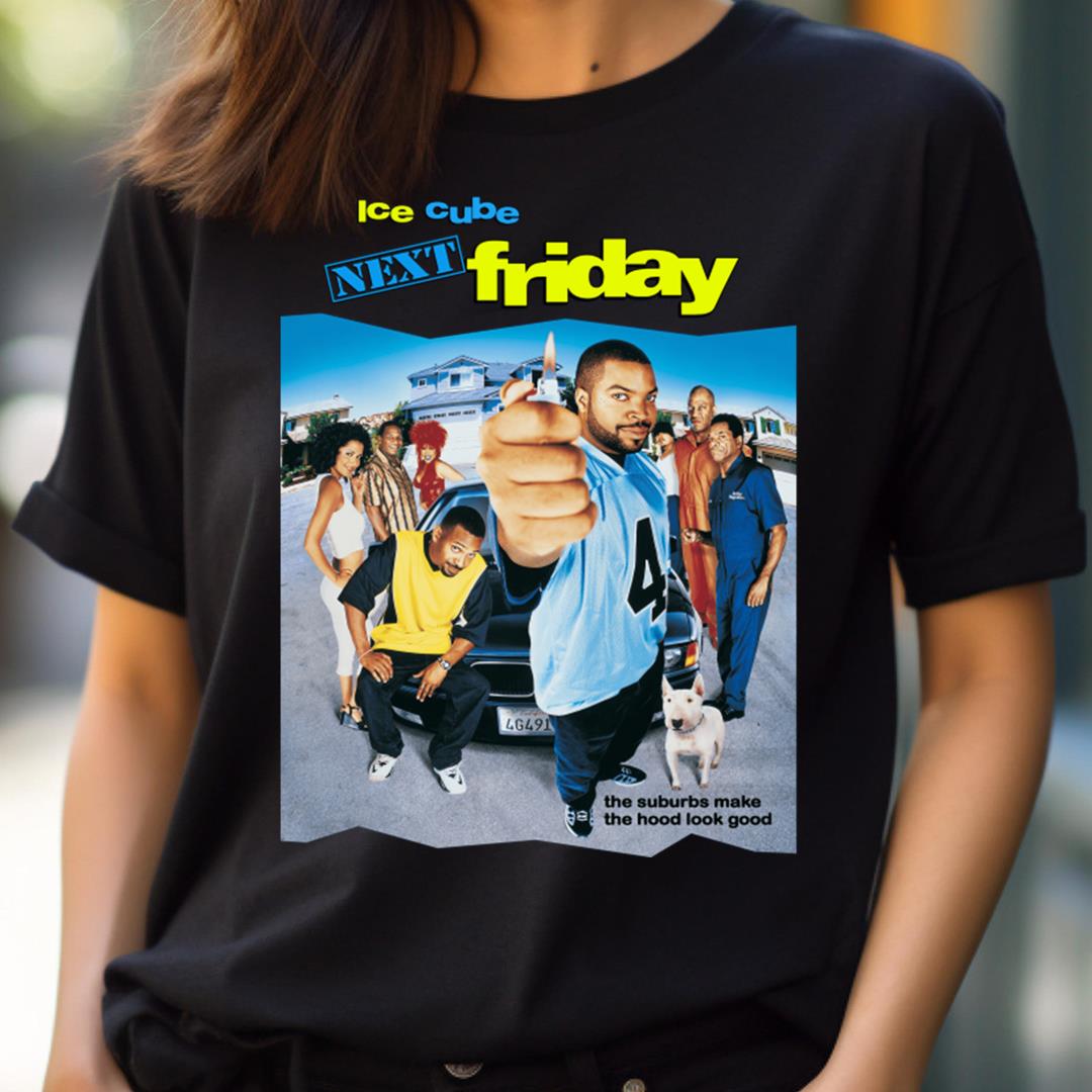 Next Friday Movie - Sacred Big Worm PNG, Big Worm PNG | Inspire Uplift