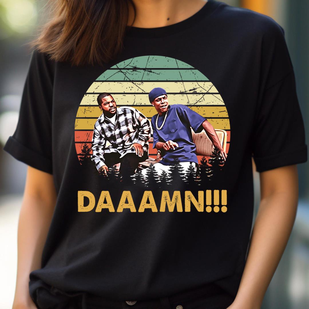 Vintage Dammn Smokey - Legendary Big Worm PNG, Big Worm PNG | Inspire ...