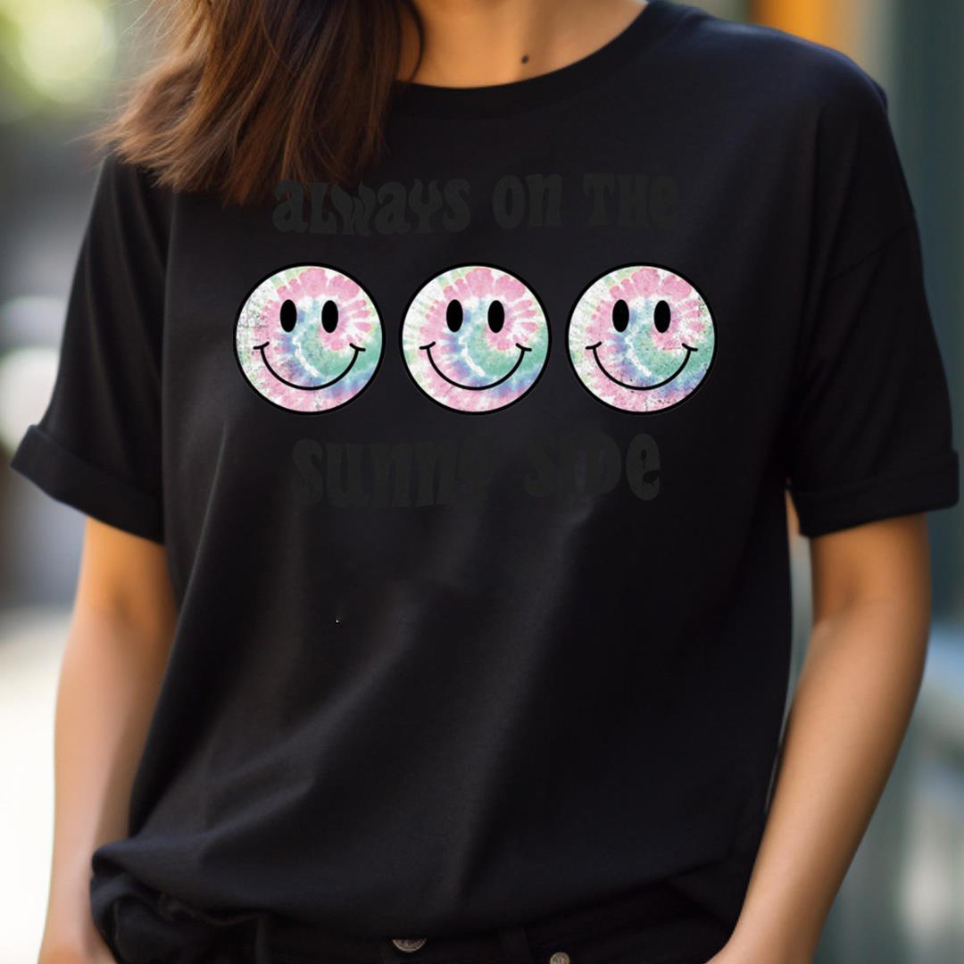 Always On The - Always Sunny Chronicles PNG, Always Sunny PN | Inspire ...