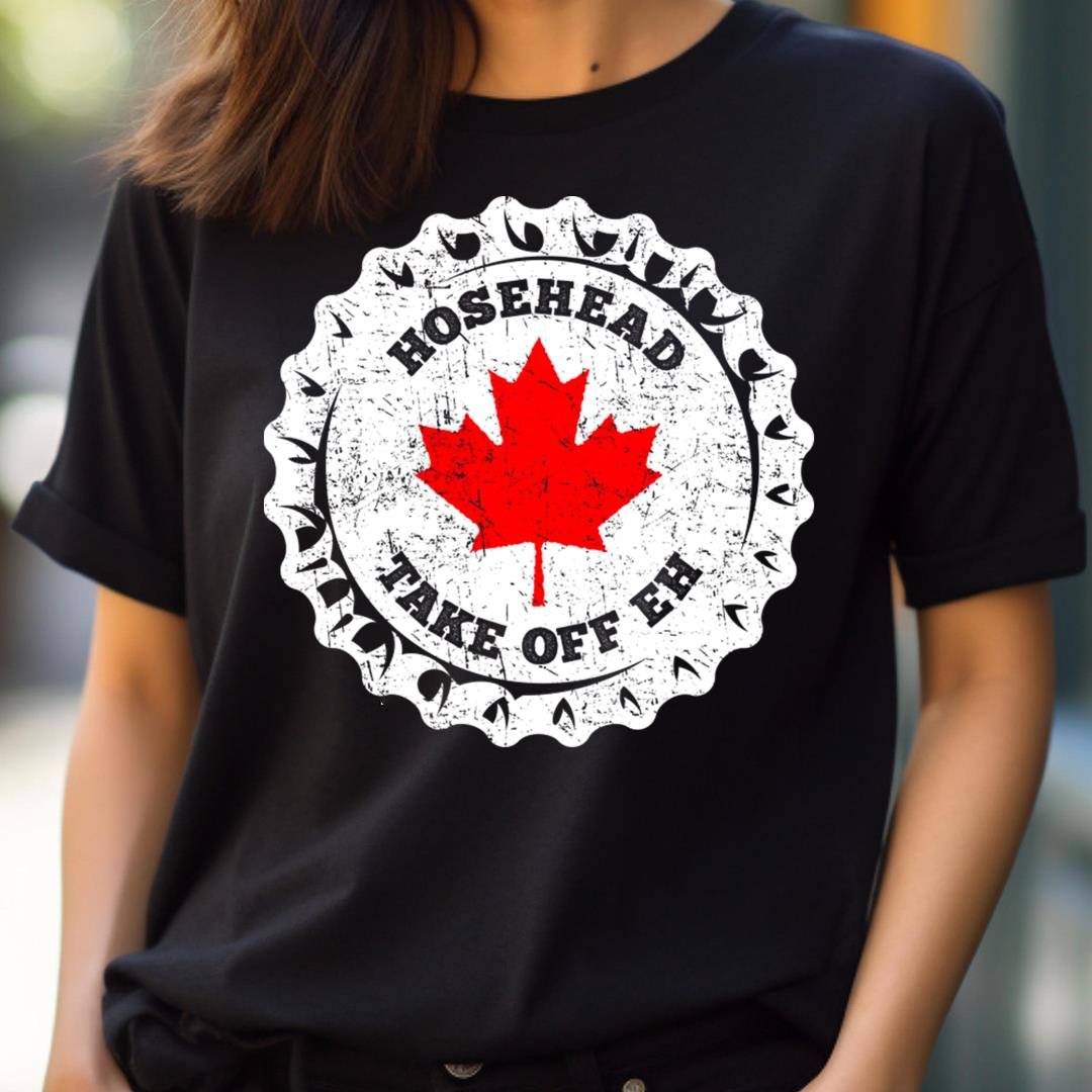 Hosehead - Take Off Eh - Breakfast Club Perks PNG, Breakfast | Inspire ...