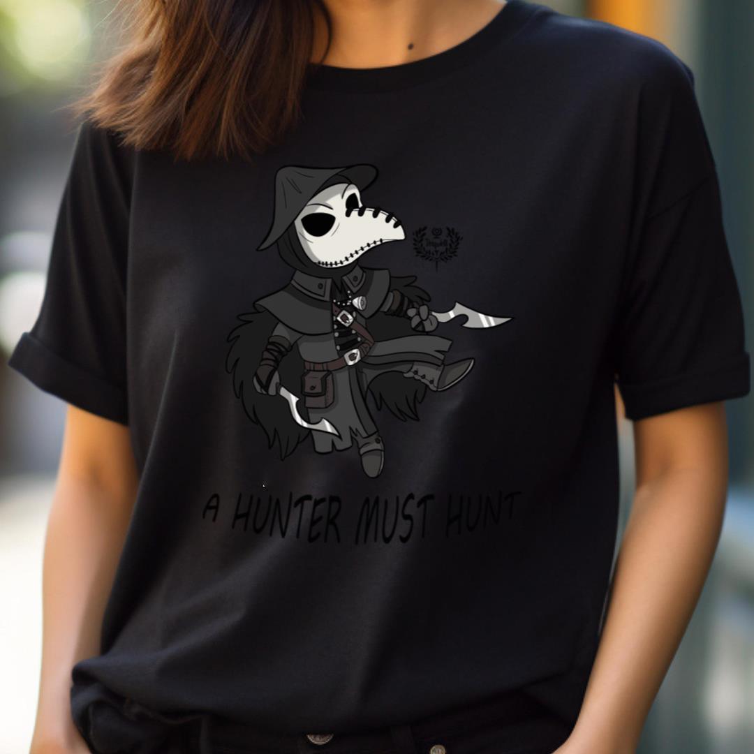 Eileen The Crow - Elden Ring Abyssal Depths PNG, elden ring | Inspire Uplift