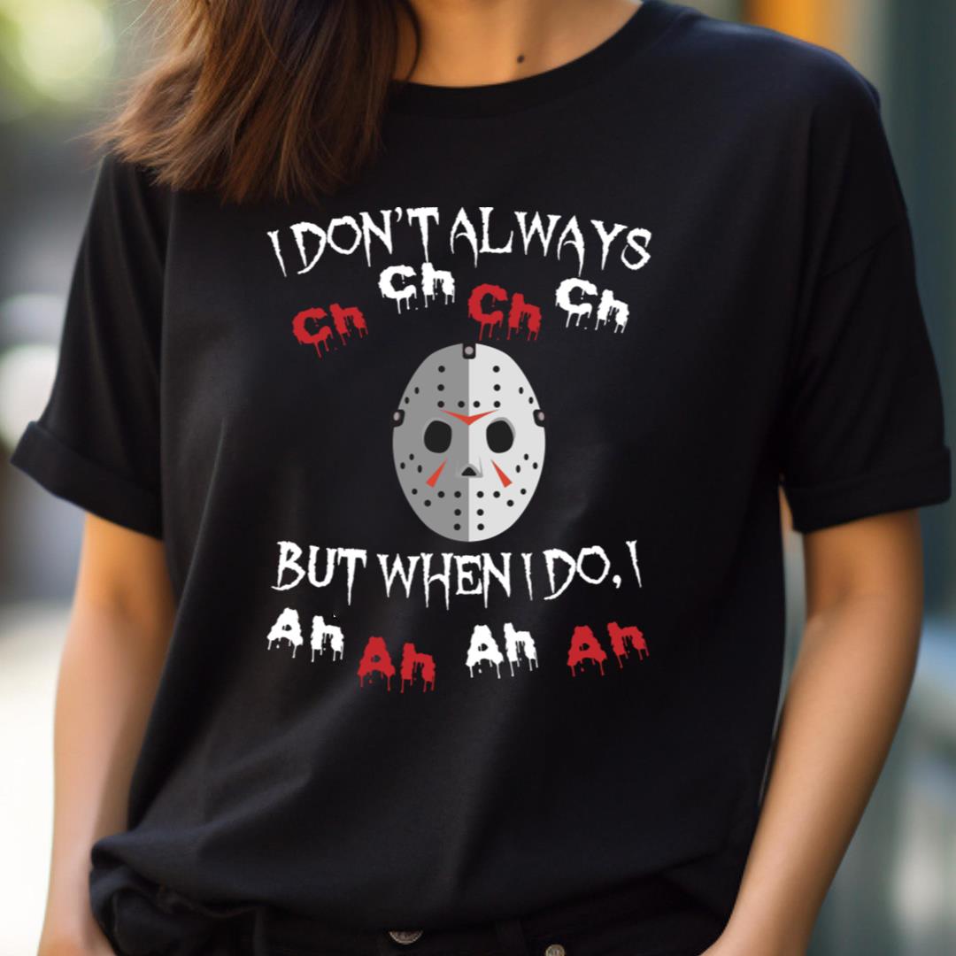 Most Interesting Killer In - Jason Voorhees Stare PNG, Horro | Inspire ...