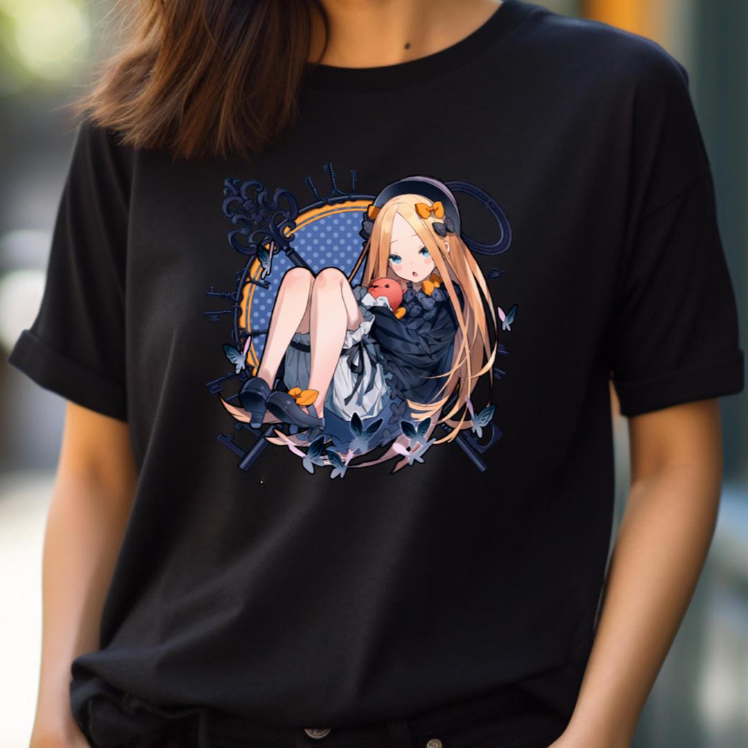 Fate Grand Order - Fate Grand Order Spirit PNG, fate grand o | Inspire ...