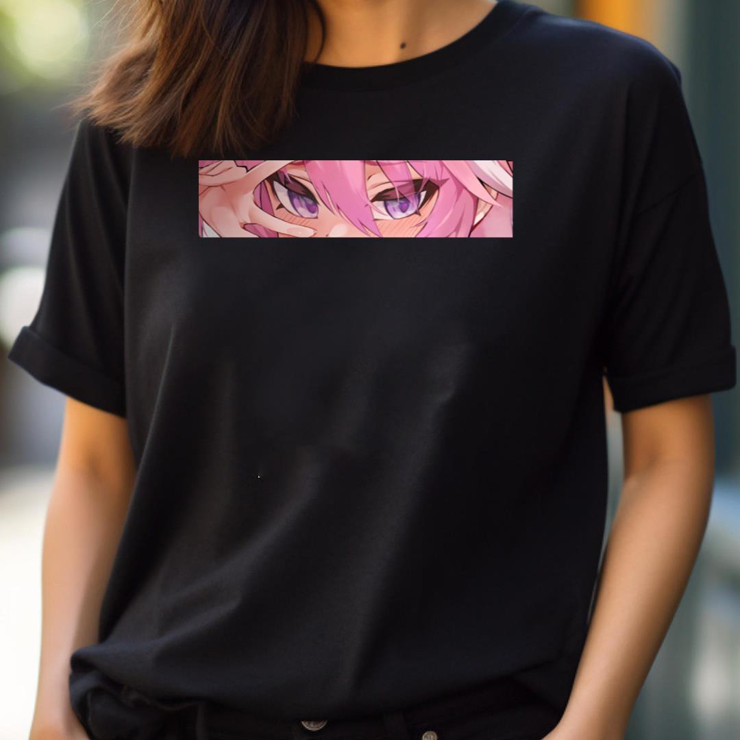 Lewd Astolfo Eyes Fate Grand Order Adventure Png Fate Gra Inspire