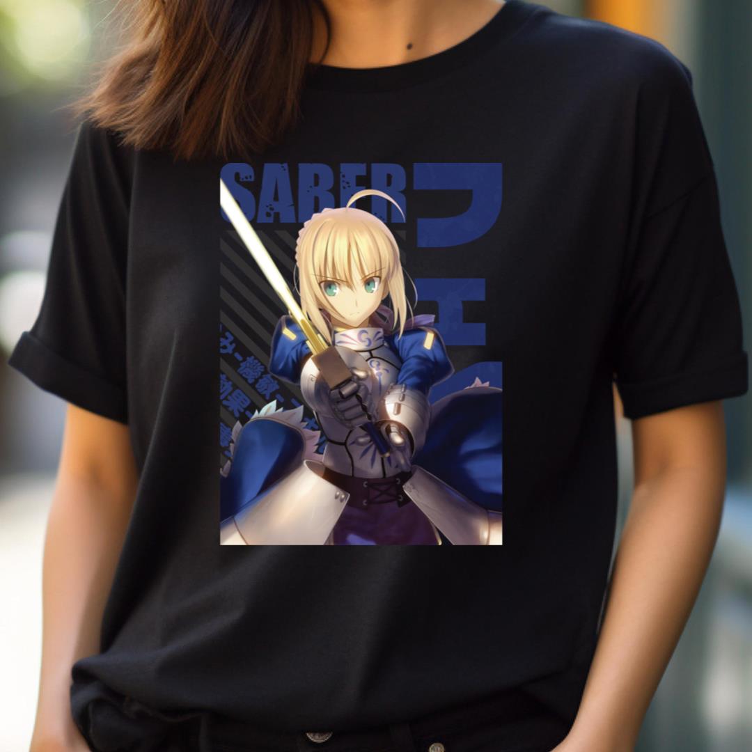 Fate - Saber - Fate Grand Order Realms PNG, fate grand order | Inspire ...