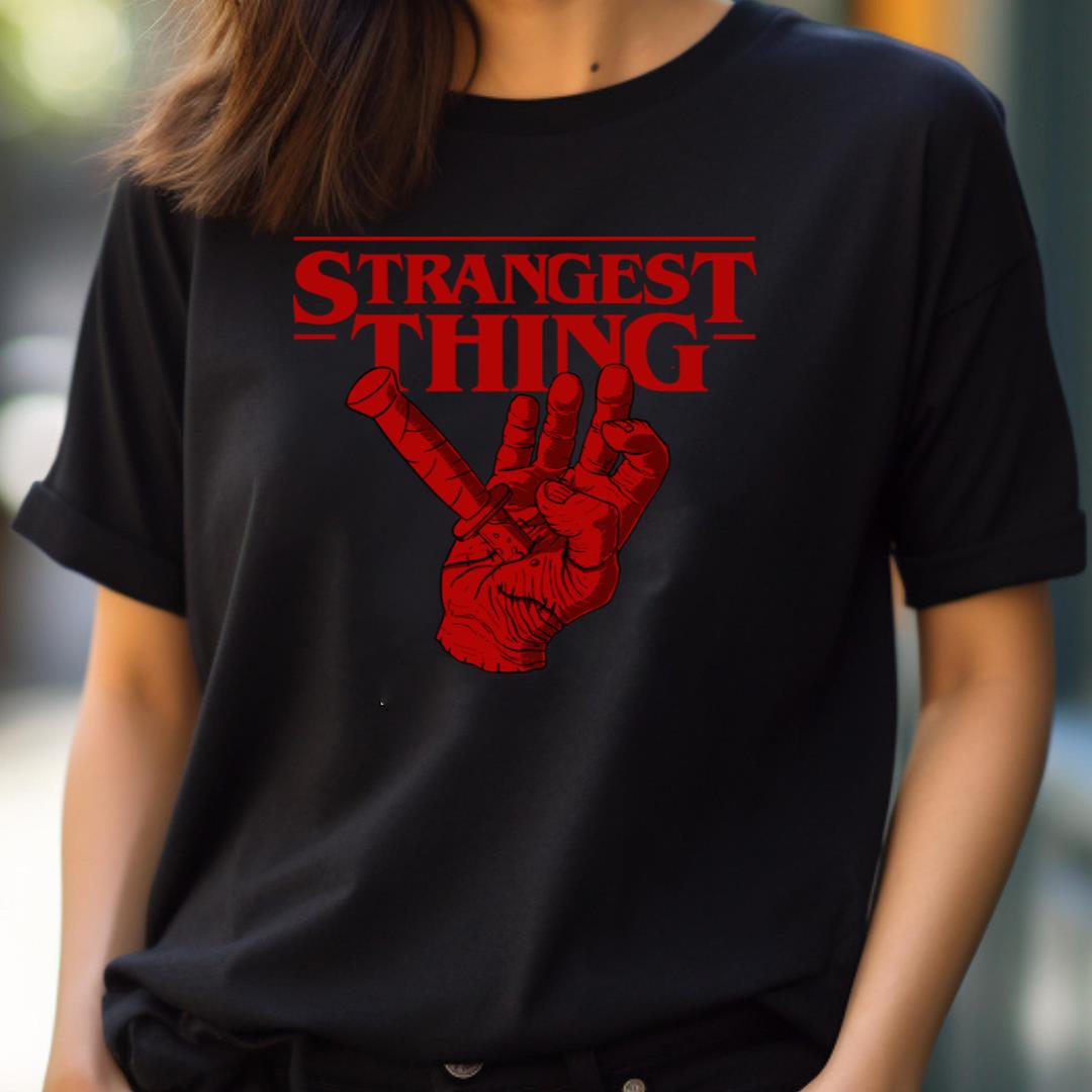 Strangest Thing - Gomez Addams Wrath PNG, Gomez Addams Kids | Inspire ...