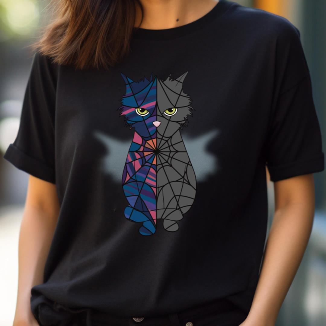 Wednesday Addams - Moody - Gomez Addams Mythos PNG, Gomez Ad | Inspire ...