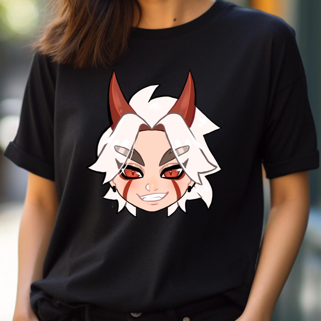 Itto- Genshin Impact - Genshin Impact Cosplay PNG, Genshin I | Inspire ...