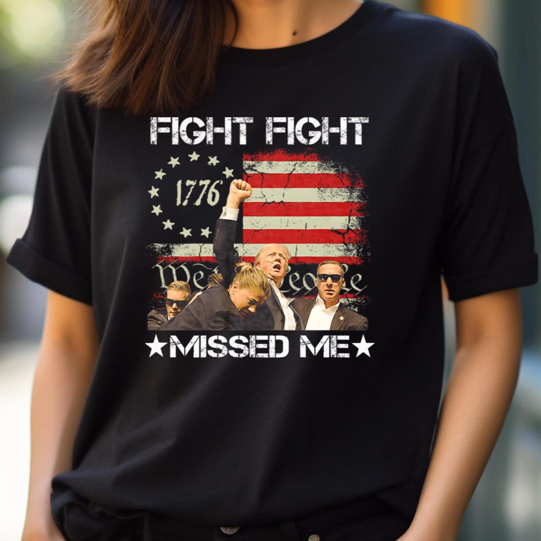 Trump Shot Recaps PNG, Trump Shot PNG | Inspire Uplift