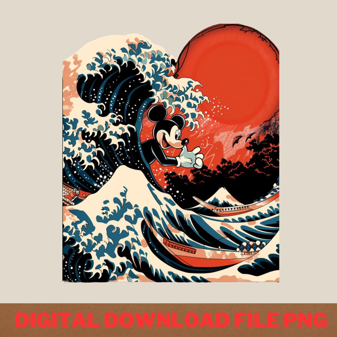 Mickey Mouse Interactive Games Png, Dungeons And Dragons Png | Inspire ...