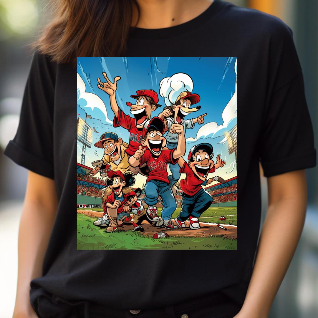 Cat In Hat With Sox Logo PNG, Dr Seuss Vs Boston Red Sox log | Inspire ...